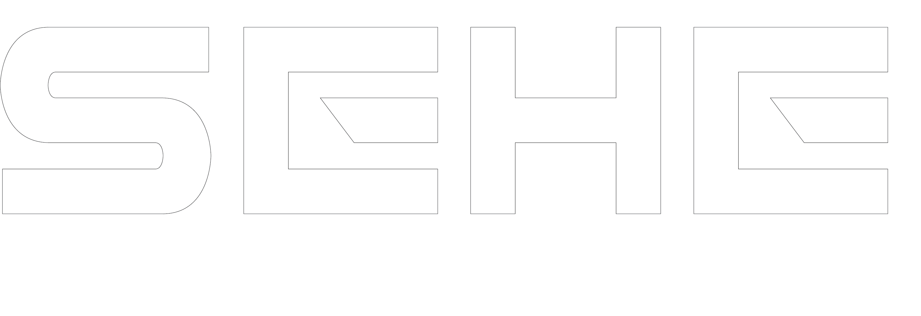 SEHE Suministros – Precision Machining and More